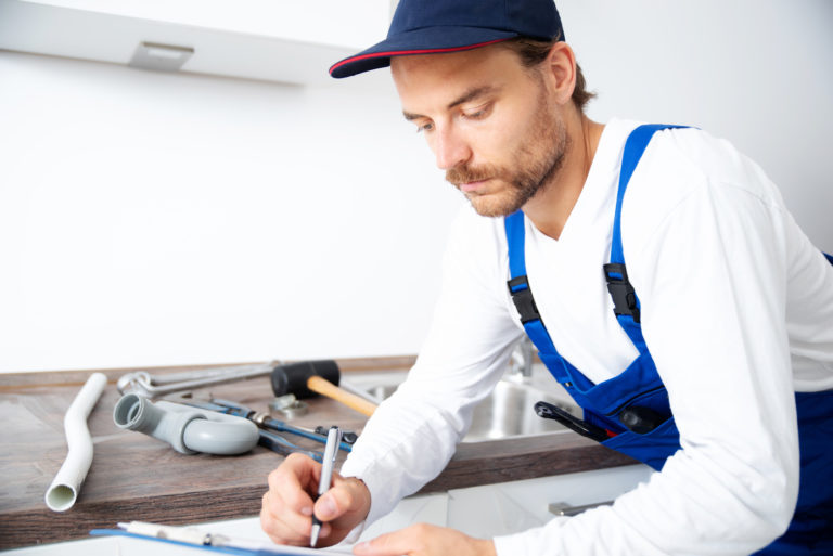 Handwerker Stundenlohn 2026: Was kostet ein Profi wirklich?
