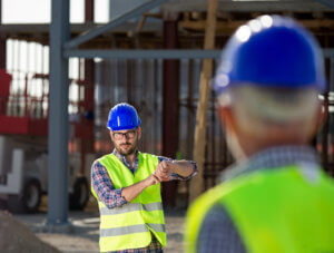 Ruhezeit: Was gilt laut Arbeitszeitgesetz?