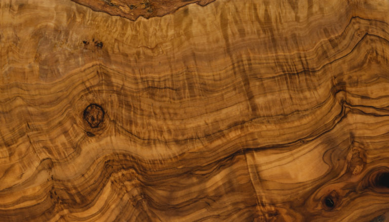 Holzarten: Verschiedene Hölzer & Merkmale im Überblick | Blauarbeit