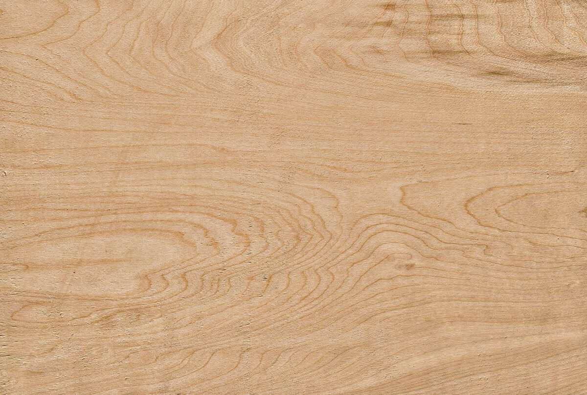 Zedernholz - Eigenschaften und Verwendung im Handwerk